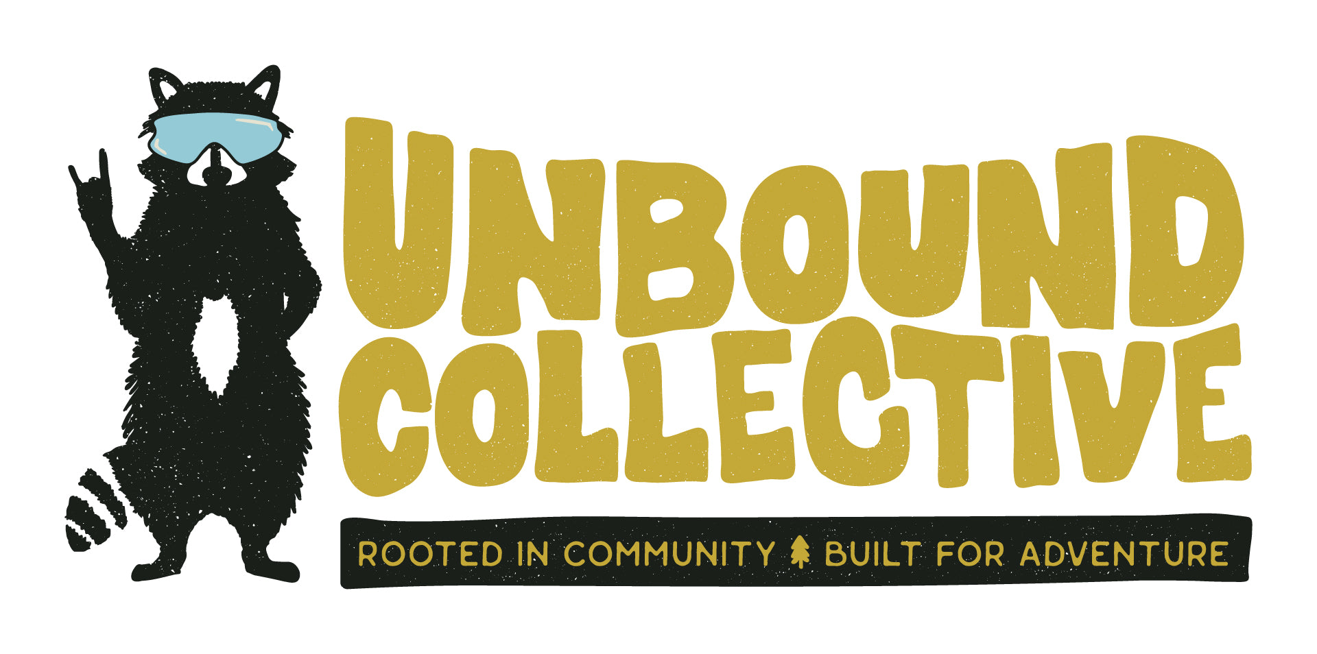 Collections – Unbound Collective